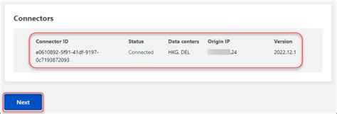 Cloudflare Tunnel Expose Your Home Network To The Internet Securely Theitbros