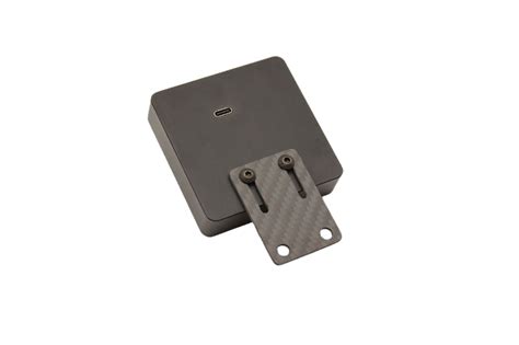 Sim Racing Dash Display Apex Sim Racing