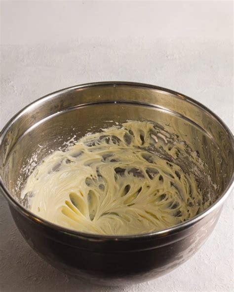 The Pumpkin Cake That Is Better Than Sex Happy Homeschool Nest