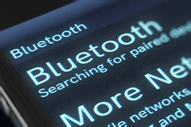 RF Testing RF Testing Capabilities