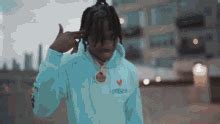 The Best 15 Discord Pfp S Rapper Bycolorinterest