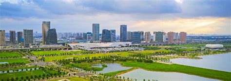 再获省级荣誉 相城推动生态文明建设取得实效 苏州市相城区人民政府