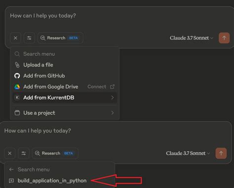 Adding A Custom Prompt To The Kurrentdb Mcp Server