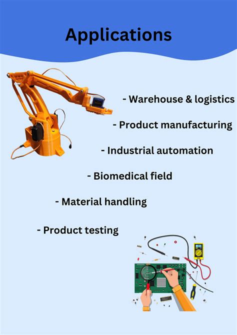 Github Parthk1165roboticarm