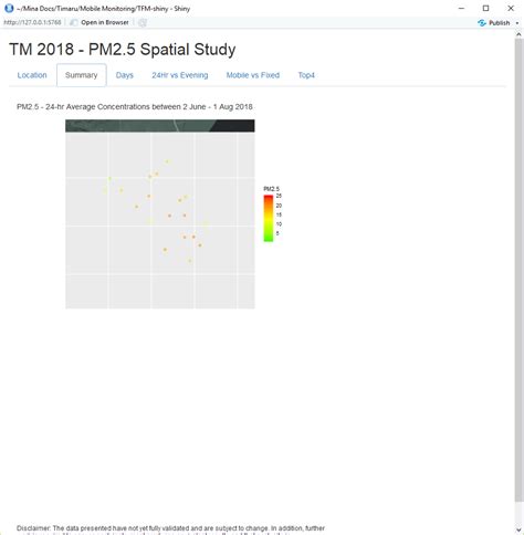 map not showing completely in shiny · issue 234 · dkahle ggmap · github