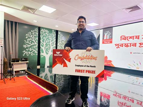 Md Imtiaz Siddiqui On Linkedin I Am Very Thirlled To Let U All Know