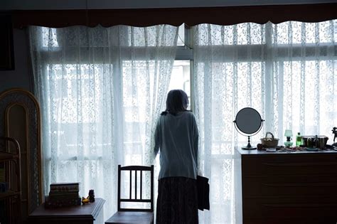 Portfolio Witness The Mastery Of Victor Lins Vfx Artistry And