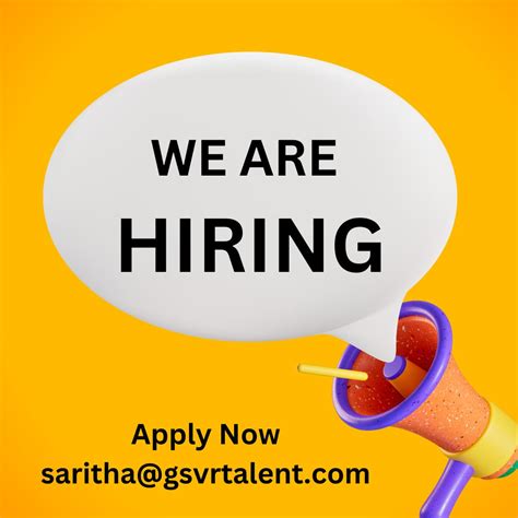 Saritha Bellamkonda On Linkedin Designverification Asicdesign Uvm Ovm Verilog