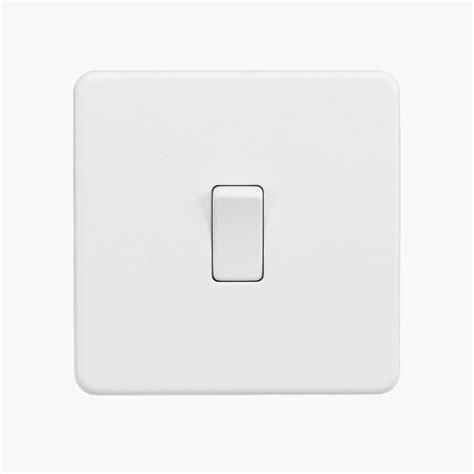 Decorative Light Switches Rs Electrical Supplies