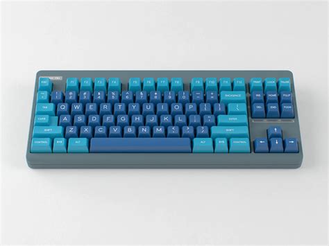 Sa Macrodata Refinement Keebsupply