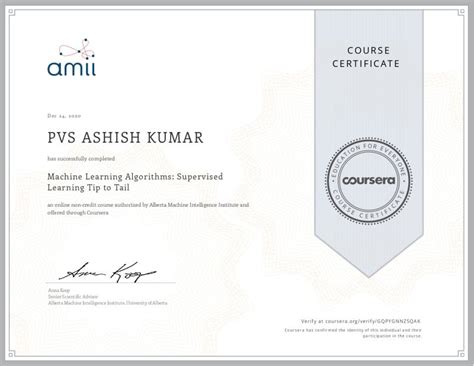 Pvs Ashish Kumar On Linkedin Platform Machinelearning Mlearning Quarantinelearning