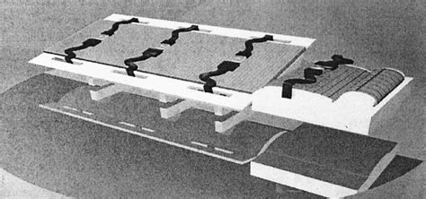 Nsert That Provides Clockwise And Counterclockwise Rotation At The Download Scientific Diagram