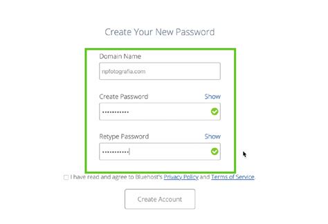 Cómo crear una página web de cero Guía completa actualizada