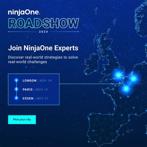 The Ultimate Powershell Commands Cheat Sheet Ninjaone