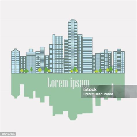 귀여운 패턴 배경 위에 텍스트 위한 공간을 가진 원형 빈 프레임 인사 서식 파일입니다 벡터 일러스트 레이 션 0명에 대한 스톡 벡터 아트 및 기타 이미지 Istock