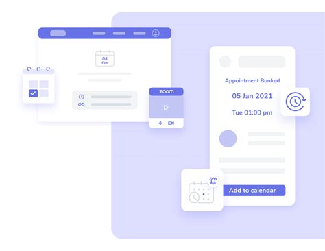 Streamline Scheduling For Your Accounting Firm