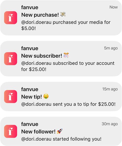 Fanvue