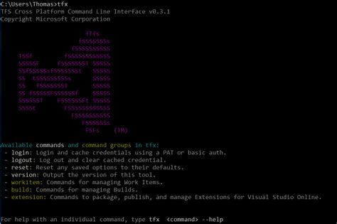 Créer Sa Tâche De Build Personnalisée Pour Tfs Build Vnext Le Blog De