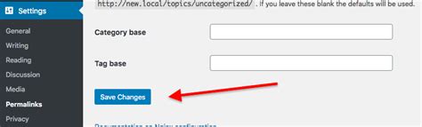 add taxonomy term slug to cpt permalink wp sites