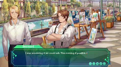 Brand New Textbox Update Coming Soon Night And Day By Ertal Games