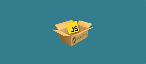 Javascript Personalizado No Funciona En Wordpress Jesús Tovar