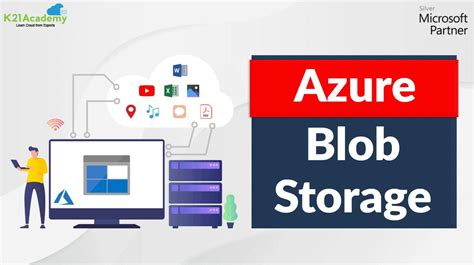 Akhya O On Linkedin Azurestorage Azurecloud Azure Storage