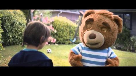 Реклама Барни - "Удивительные открытия с Барни" - YouTube