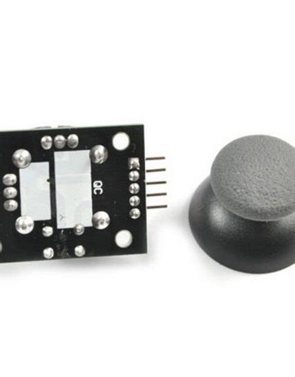 Arduino Products At Best Price In Bangladesh Robotech BD