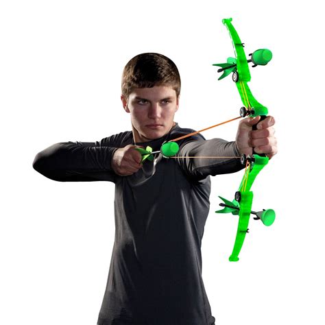 Zing Air Storm Z Tek Bow By Zing Price R 4999 Plu 1169762