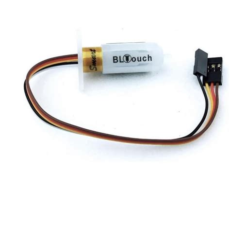 Ender 5 Plus Microswiss Direct Drive R Ender5plus