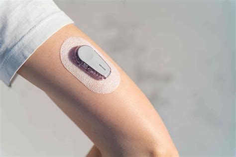 Fda Grants Clearance To Twiist Automated Insulin Delivery System For T1d