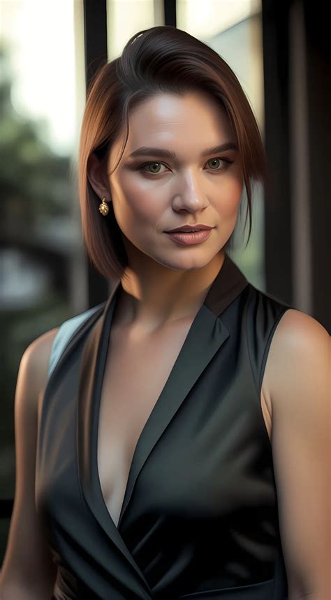 Chat With Brat Text Or Voice Enjoy Ai Chat Free And Safe