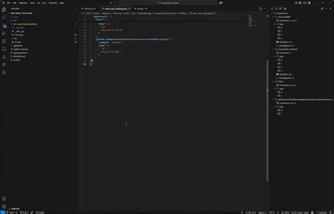 Mcp Servers Basics And Use Cases By Joaquin López Medium