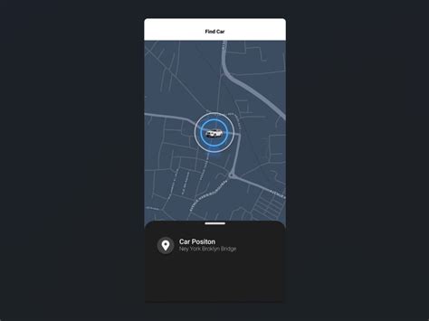 A Premium Mobile Application Using Flutter Upwork