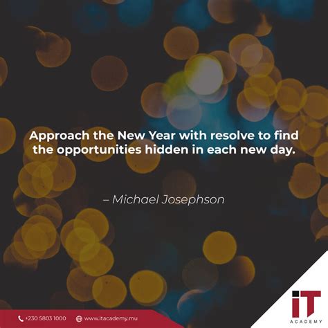 Mauritius Courses Ccna Career Networking Mauritius Itacademy It Academy