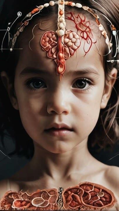 플라스틱 컵에 뜨거운 커피 진짜 몸에 안 좋을까 지식나눔 이건몰랐지 올바른정보 상식 Youtube