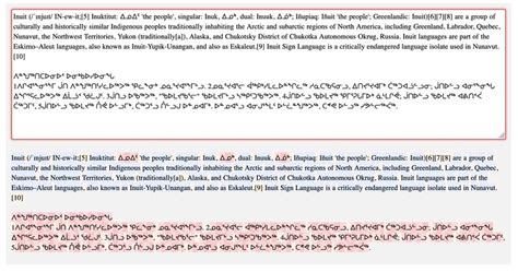 Gaven Rendell On Linkedin Rust Webassembly Wasm