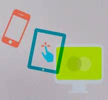 50 Examples Of Responsive Web Design Plus 1