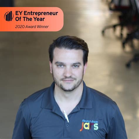 Michelle Gomez On Linkedin Jared C Congratulations 🎉🎊🎈