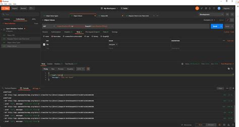 Trying To Load Variables From The File Help Hub Postman Community