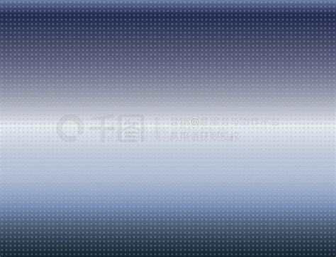 背景网页ui 金属纹 金属纹图片免费下载 5106232843 千图网pro