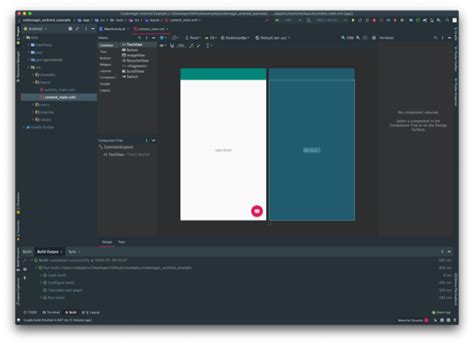 How To Set Up An Android Project On Codemagic CI CD Codemagic Blog