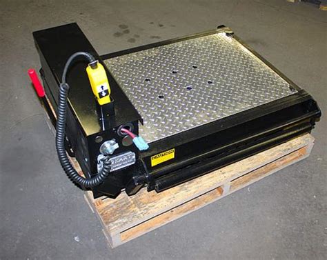 Affordable Funeral Supply Church Trucks Embalming Tables And More