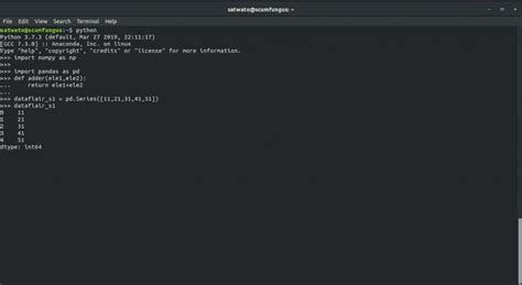 Pandas Function Applications How To Use Pipe Apply Applymap Dataflair