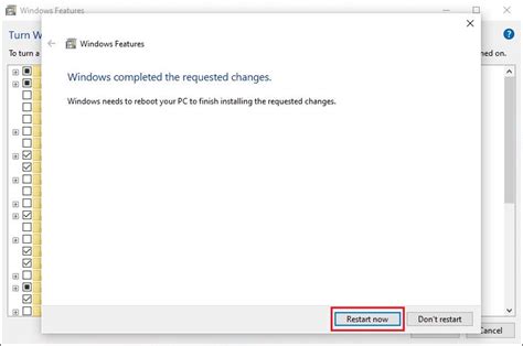 How To Enable Virtualization On Windows 10 Alexnettm Com
