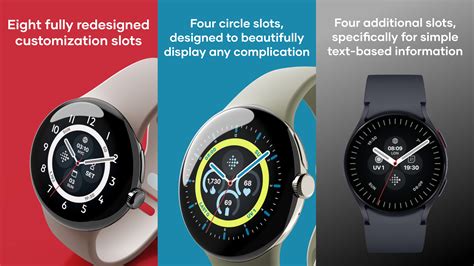 nothing fancy aod update r androidwatchfaces