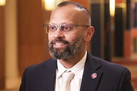 Coalition Of Hematology And Oncology Practices On Linkedin Is Community Oncology Falling Behind