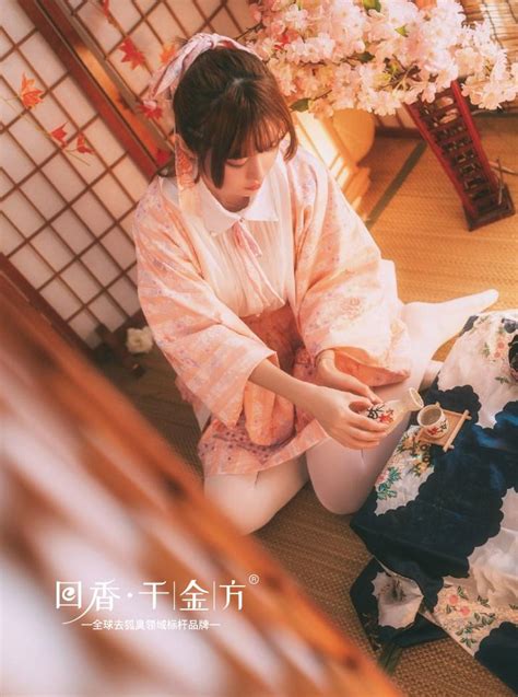 狐臭能根除：仗剑天涯，带一瓶回香千金方上路！ 知乎