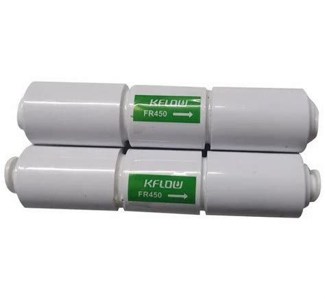 Water Flow Restrictor At ₹ 200peice Flow Controls In Pune Id