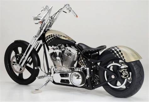 Ignition Switch Motorcycle Coil Bracket Custom Motorcycle Parts